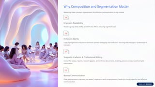 Composition-and-Segmentation-of-a-Text.pptx