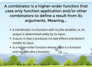 Composition birds-and-recursion | PPT
