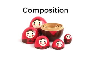 Composition birds-and-recursion | PPT