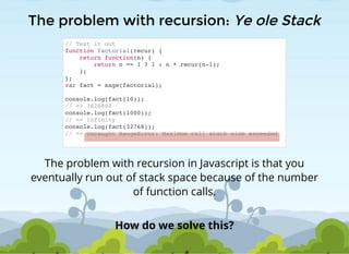 Composition birds-and-recursion | PPT