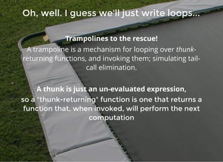 Composition birds-and-recursion | PPT