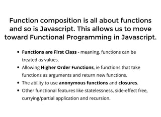 Composition birds-and-recursion | PPT