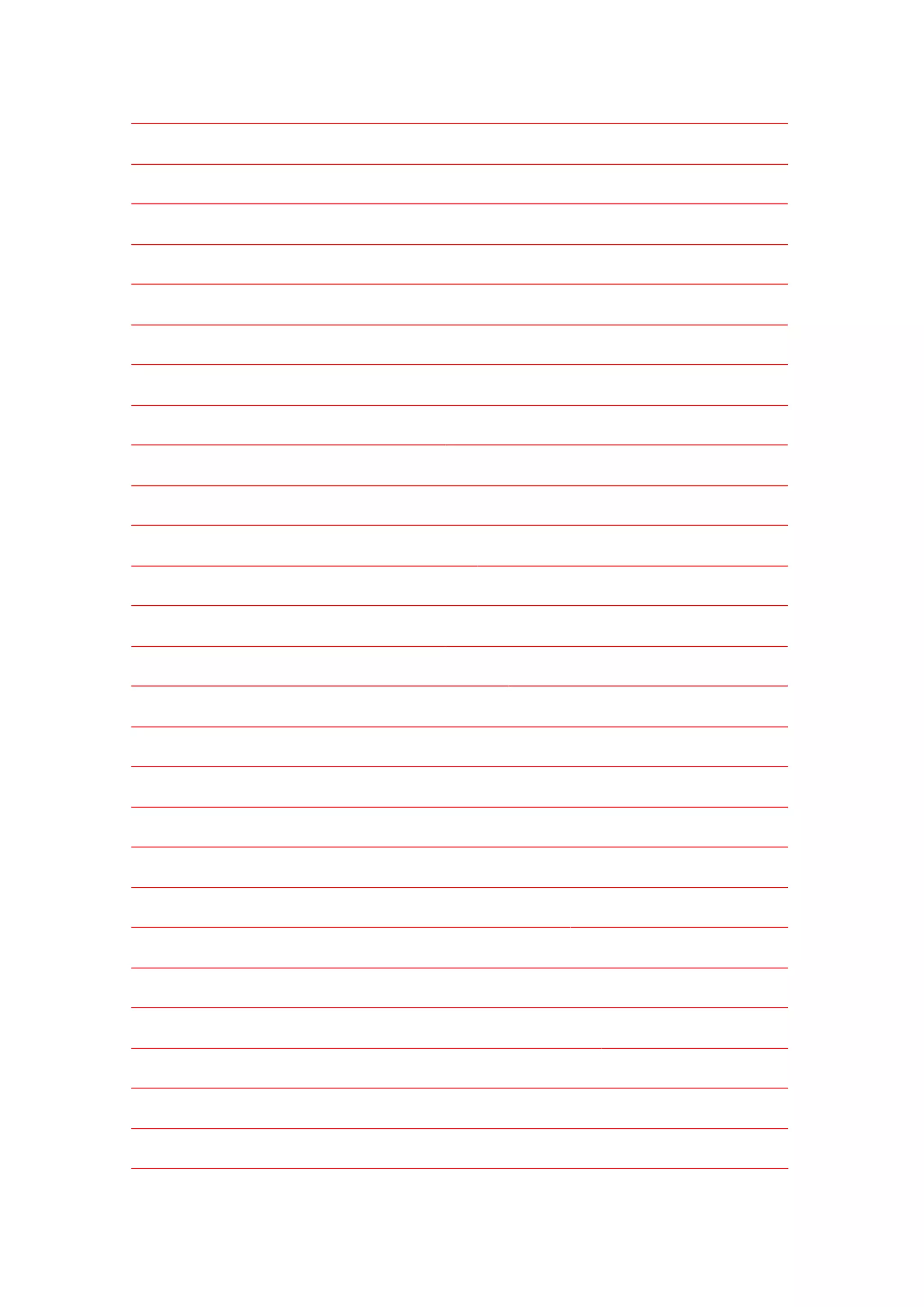 Composition - l avenir.docx