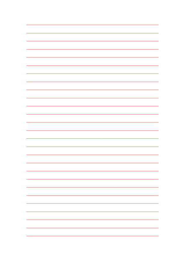 Composition - l avenir.docx