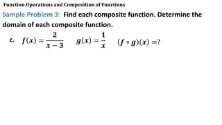 GRADE-8-LESSON-COMPOSITION-OF-FUNCTION-- | PPTX
