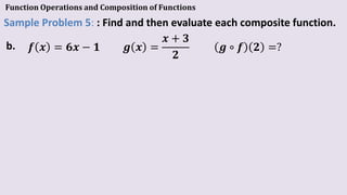 GRADE-8-LESSON-COMPOSITION-OF-FUNCTION-- | PPTX