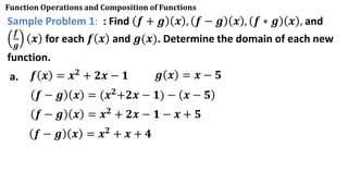 GRADE-8-LESSON-COMPOSITION-OF-FUNCTION-- | PPTX