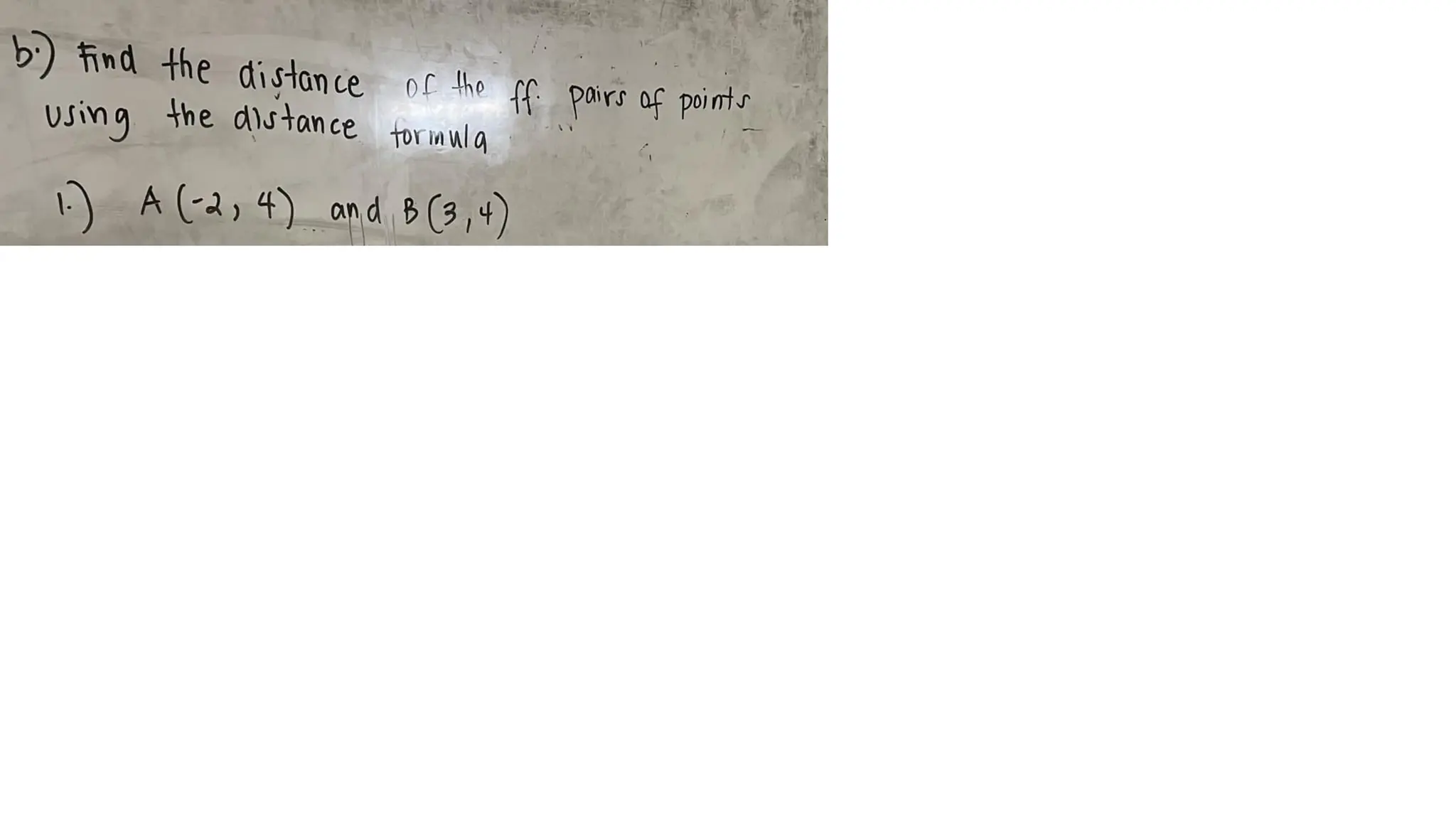 Composition-fegh4g4gof-Functions-part-3.pptx