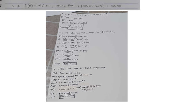 Composition-fegh4g4gof-Functions-part-3.pptx