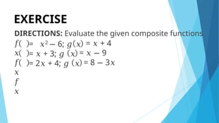 Composition-fegh4g4gof-Functions-part-3.pptx