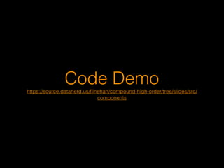 Composition vs inheritance | PDF