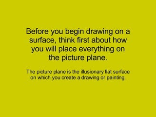 Composition | PPT