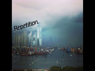 Composition 2 Pptx