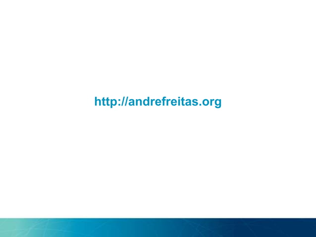 A Compositional Distributional Semantic Model Over Structured Data Ppt