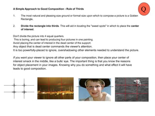 compositional F07.ppt | Desktop Publishing | Computer Software and ...