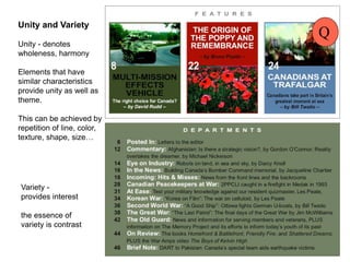 compositional F07.ppt | Desktop Publishing | Computer Software and ...