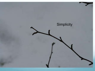 Compositional rules | PPTX