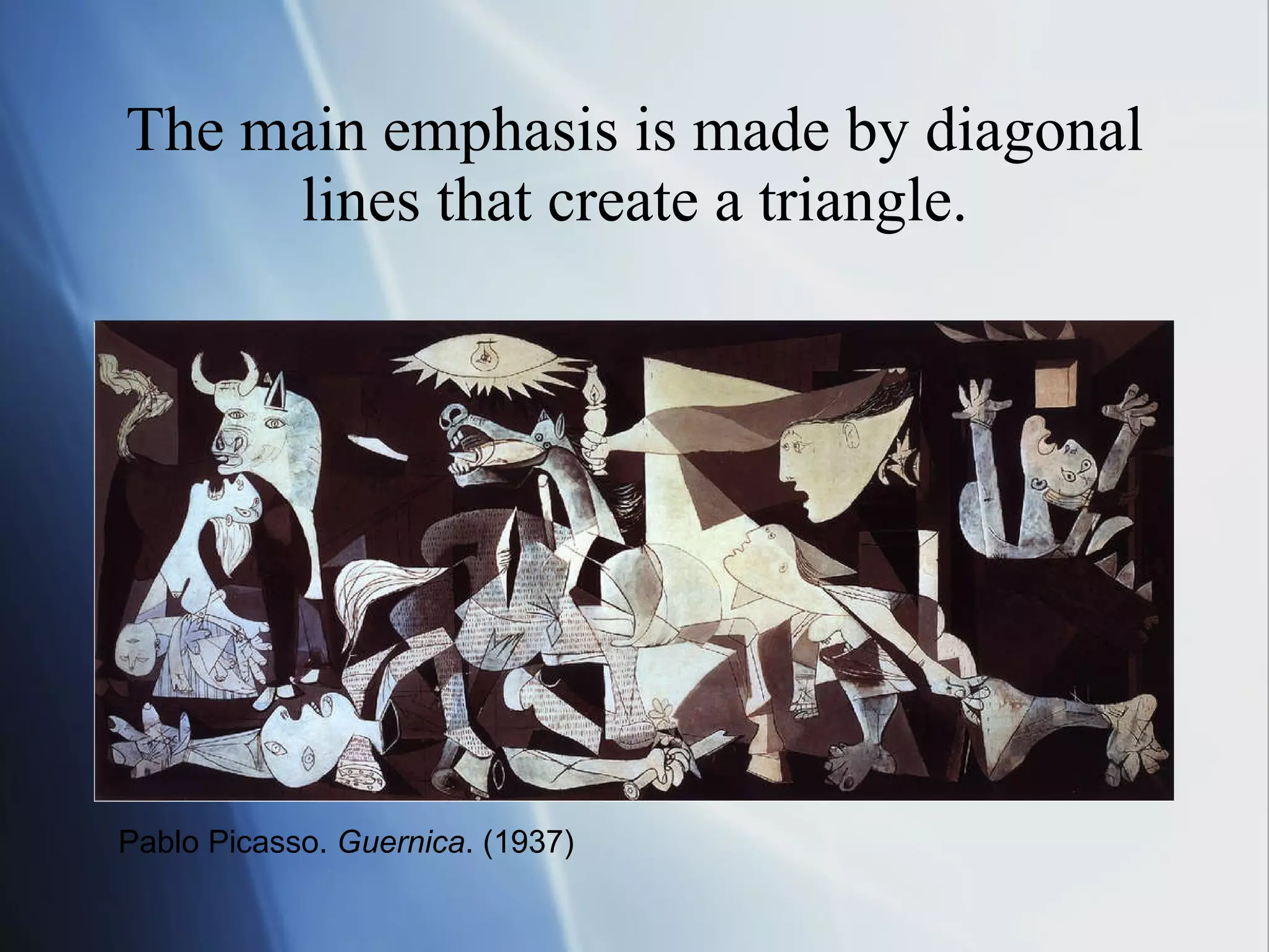 Compositional Techniques | PPT