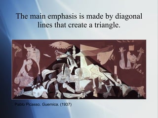 Compositional Techniques | PPT