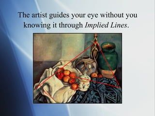 Compositional Techniques | PPT