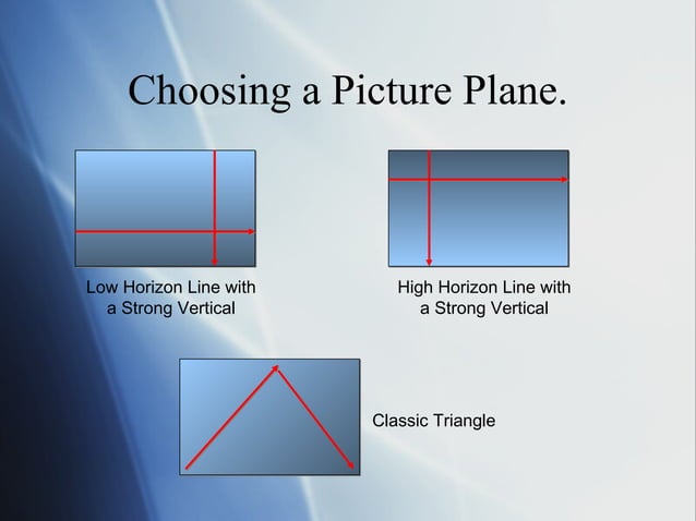 Compositional Techniques | PPT