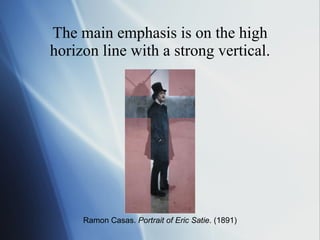 Compositional Techniques | PPT