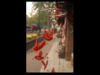 Photography Compositional Tools | PPTX