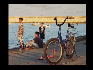 Photography Compositional Tools | PPTX