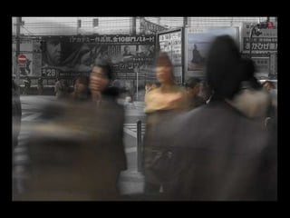 Photography Compositional Tools | PPTX