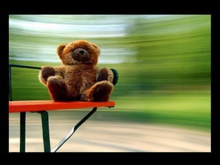 Photography Compositional Tools | PPTX