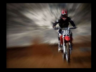 Photography Compositional Tools | PPTX