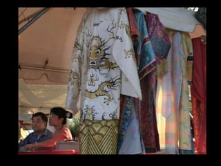 Photography Compositional Tools | PPTX