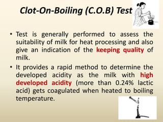 Composition and chemical testing of milk._For Assam Officers_Nov 2012_0 ...