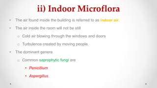 Composition and Distribution of Air.pptx