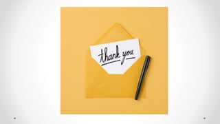 Composition and Distribution of Air.pptx