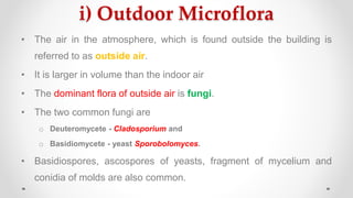 Composition and Distribution of Air.pptx