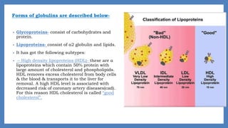 composition and function of blood.pptx