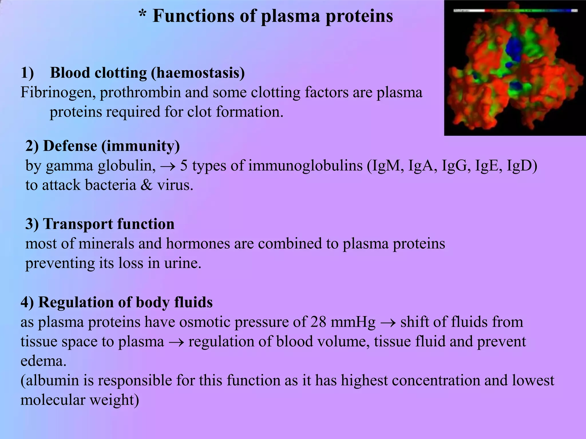composition and functions of blood.pdf