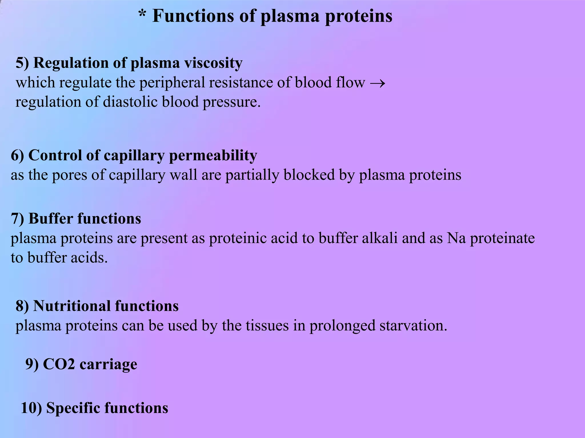 composition and functions of blood.pdf