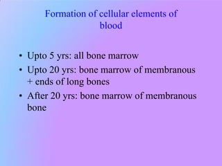 composition and functions of blood.pdf