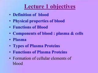 composition and functions of blood.pdf