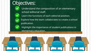 Composition and Functions of Editorial Staff IMELDA ES SY 2025-2026.pptx