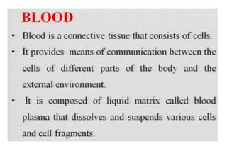 Composition and Functions of the Blood.pptx