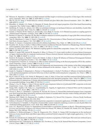Composition and Mechanical Properties of Natural Fibers.pdf