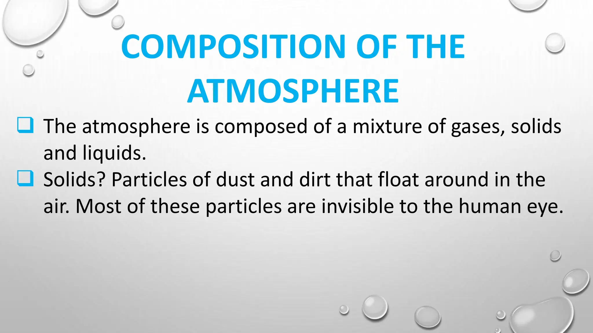 Composition and Structure of the Atmosphere Grade 10 Term 1.pdf