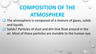 Composition and Structure of the Atmosphere Grade 10 Term 1.pdf