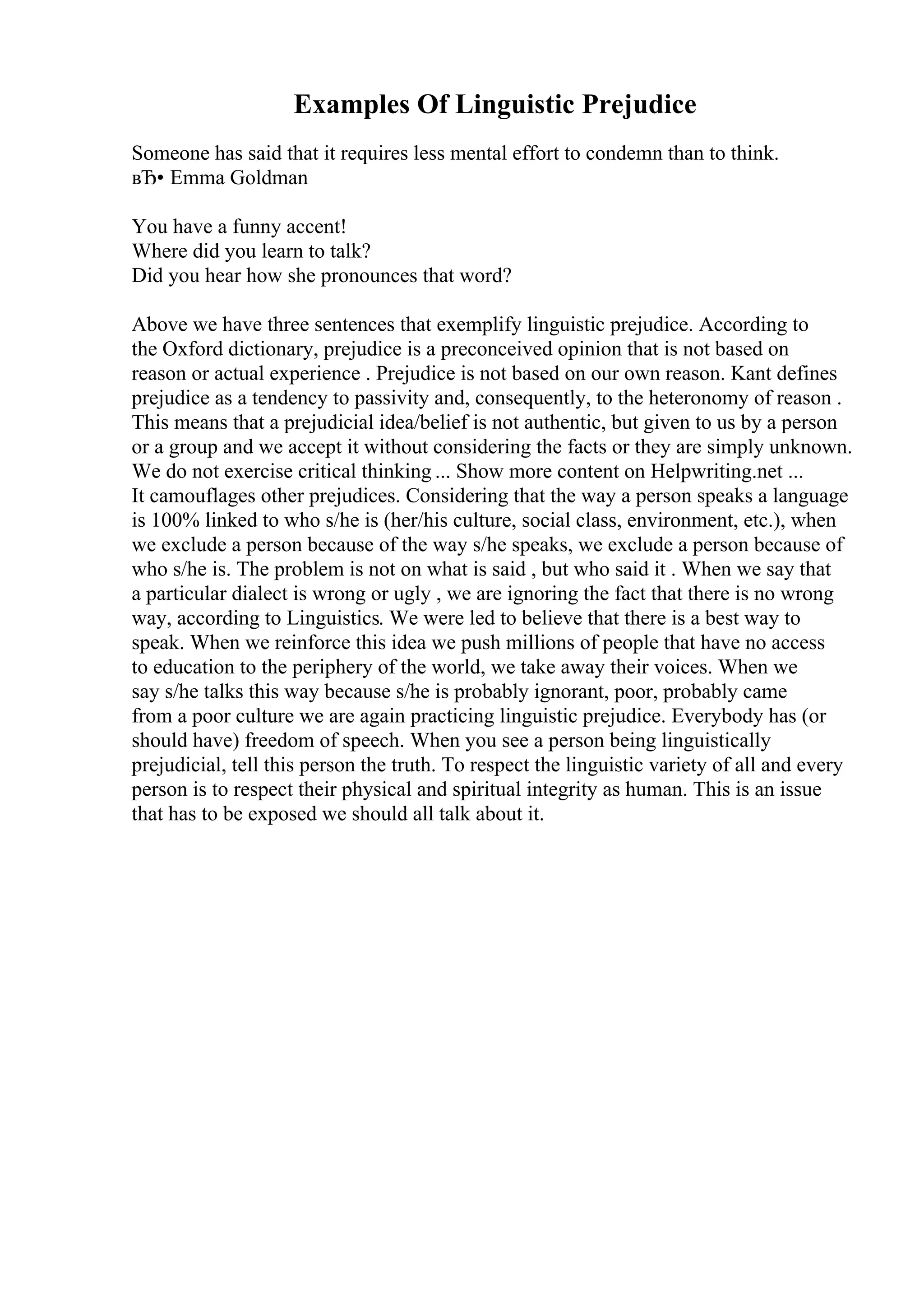 Composition Essay.pdf