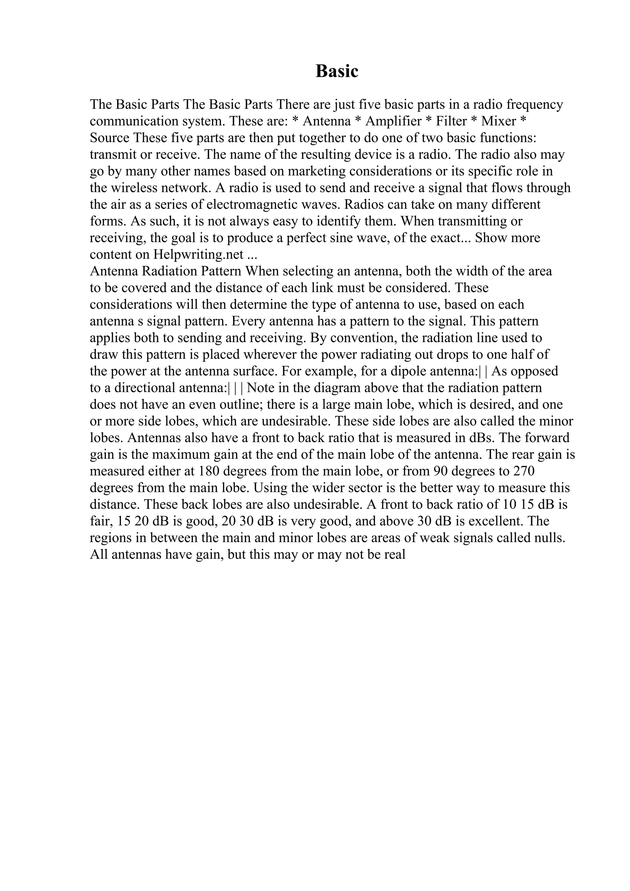 Composition Essay.pdf