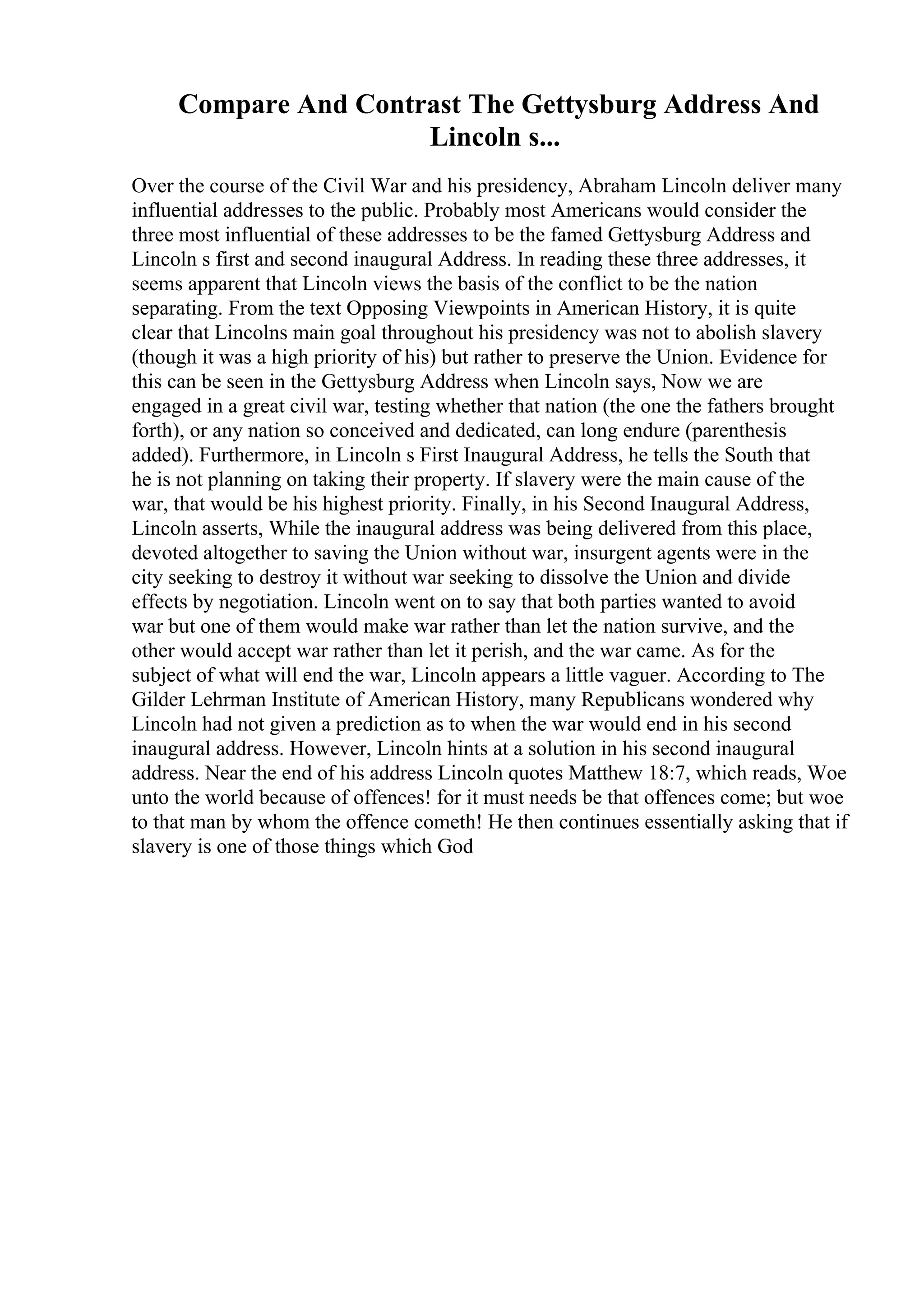 Composition Essay.pdf