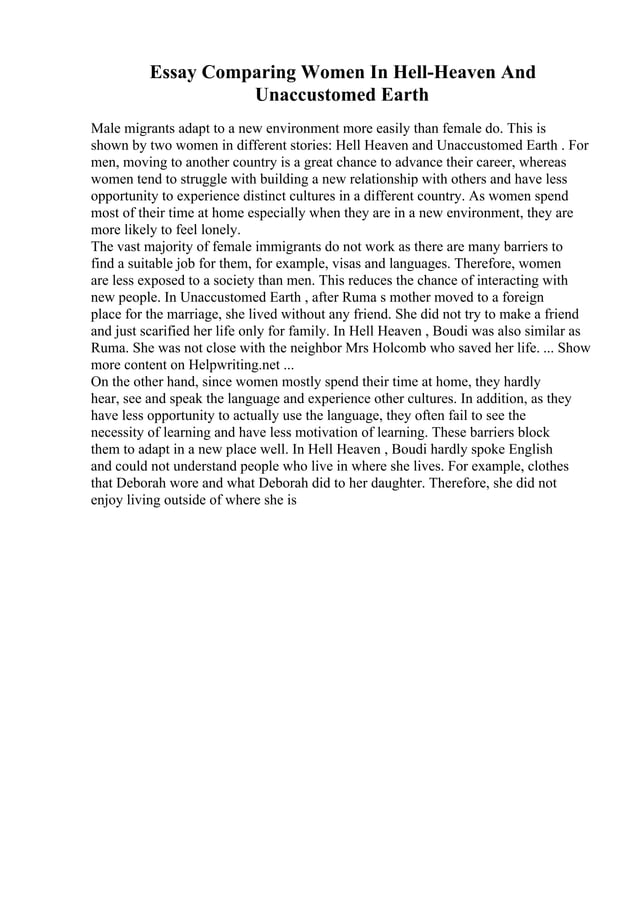 Composition Essay.pdf